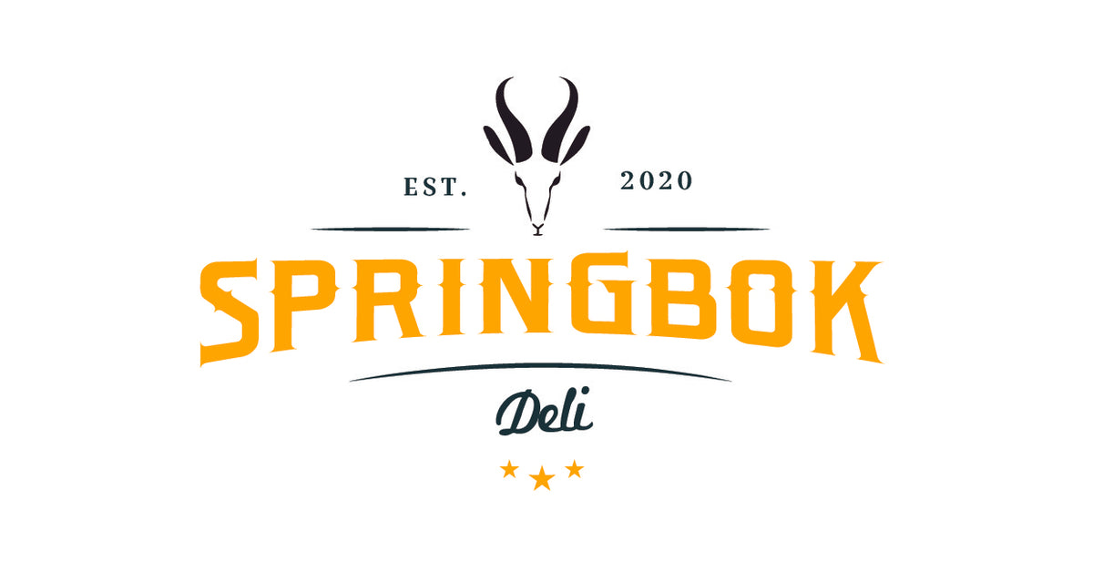 Springbok Deli
